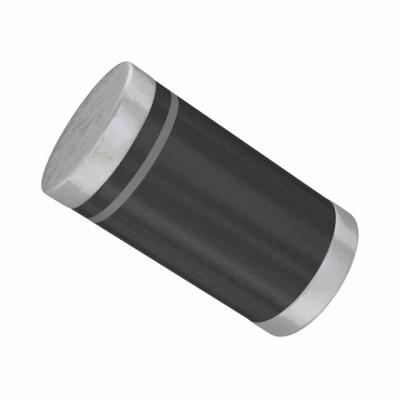 China EGL41D-E3/97 Surface Mount Glass Passivated Ultrafast Rectifier double diode model for sale