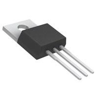 Cina Transistor per tutti gli usi del npn del transistor del Mosfet di potere FQP50N06 in vendita