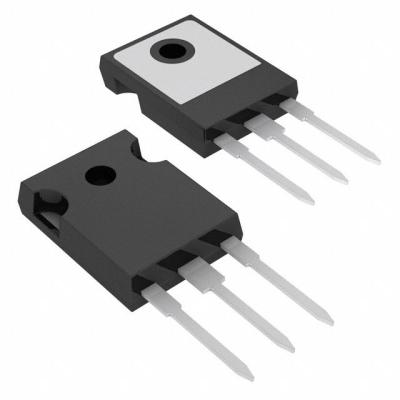 China 60APU06 Power Mosfet Transistor Ultrafast Soft Recovery Diode, 60 A FRED PtTM for sale