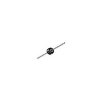 China MR756 Power MOSFET Transistor High Current Lead Mounted Rectifier 50A 600V for sale