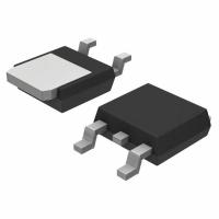 China MBRD660CT Schottky Barrier Rectifier 6A 60V Switchmode Power DPAK-3 for sale