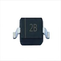 China PESD12VL1BA Bidirectional ESD Protection Diode 200W 5A SOD323 Low Capacitance for sale