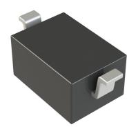 China PESD12VL1BA Bidirectional ESD Protection Diode 200W 5A SOD323 Low Capacitance for sale