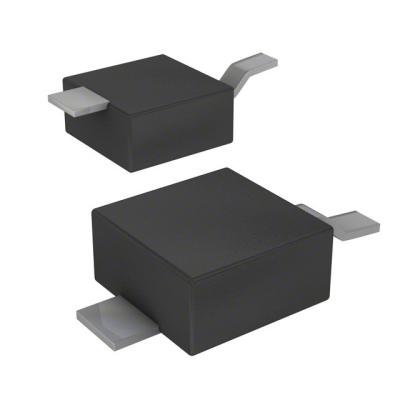 China STPS1L40M  Low Drop Power Schottky Rectifier  Rectifier Diode for sale