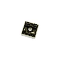 China KBPC3510 Rectifier Diode Single-Phase Silicon Bridge Rectifiers for sale