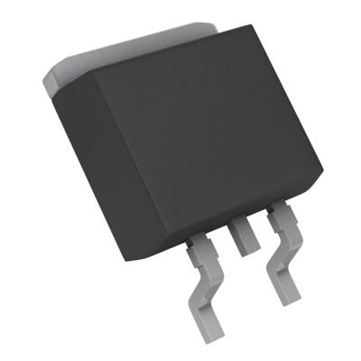 China New & Original Power Mosfet Transistor (−100V , −2A) 2SB1316 for sale