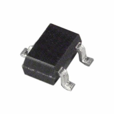 China 1.2 V Ultralow Power High PSRR Voltage Reference Excellent line regulation 2 ppm/V typical ADR280AKSZ-REEL7 for sale