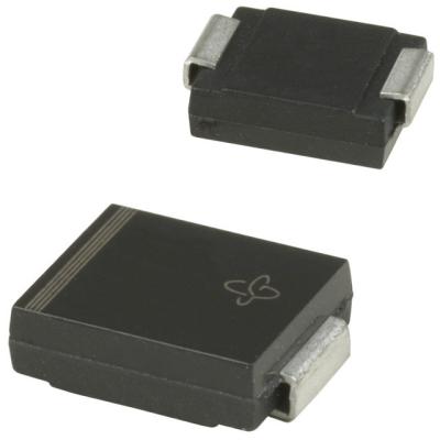 China SS32-E3-57T Rectifier Diode Surface Mount Schottky Barrier New & Original for sale