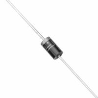 China 1.5KE250A TVS Diode 1500W Transient Voltage Suppressor Axial Lead for sale