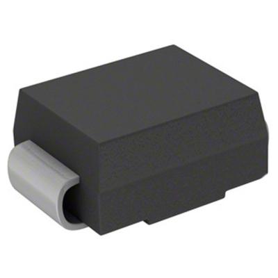 China B340B-13-F diode rectifier circuit SURFACE MOUNT SCHOTTKY BARRIER RECTIFIER for sale