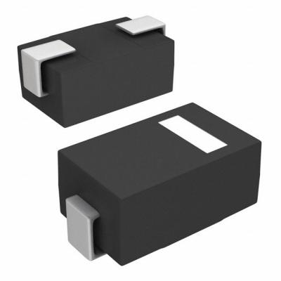 China RGF1M-E3/67A Zener Diode  IC Electronics Components Program 40 Voltage for sale