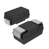 China RB056L-40TE25 Zener Rectifier Diode 3A 40V PMDS Small Power Mold Type for sale