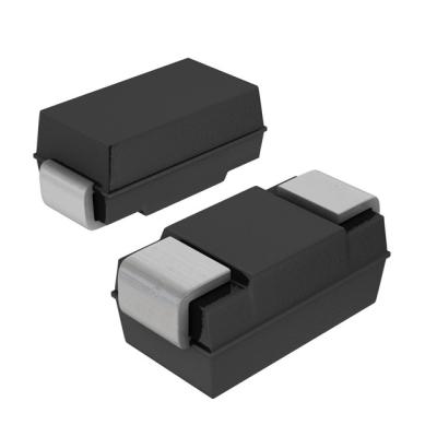 China RB056L-40TE25 Zener Rectifier Diode IC Electronics Components 3A Current for sale