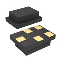 China B39162B4310P810 Schottky Barrier Diode 1.4x1.1mm Low Insertion Attenuation RF Filter for sale