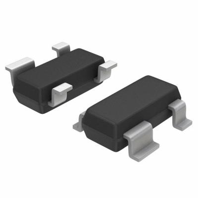 Cina CAT811STBI-GT3 Rectifier Diode Electronics Components Chip IC Electronics in vendita