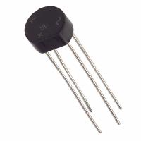 China 2W08G-E4/51 Single Phase Bridge Rectifier 1.5A 50A Surge IR Diode for sale