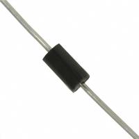 China BYW100-200 Fast Recovery Rectifier Diode 200V 1.5A Low VF 0.85V DO-204AC for sale