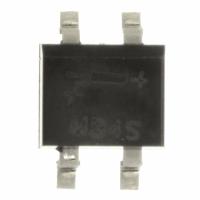 China MB4S Rectifier Diode Integrated Circuits IC Schottky Power Rectifier for sale