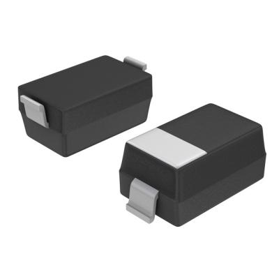 China MBR130T1G Rectifier Diode , Integrated Circuits IC Schottky Power Rectifier for sale