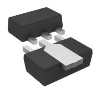 China 2SK3065T100 High Speed Switching Diode 60V 2A SMD Integrated Circuit IC Component for sale