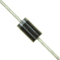 China MUR420RLG Ultrafast Switching Diode 4A 200V 25ns DO-201AD Power Rectifier for sale