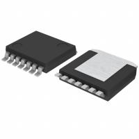 China BD9781HFP-TR Step Down Switching Regulator 7V-35V Input 4A Output HRP7 for sale