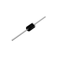 China BY500-800 5A 800V Fast Switching Rectifier Diode DO-201AD Soft Recovery Plastic for sale