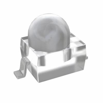 China TSML1020 High Power Infrared Emitting Diode, 950 nm, GaAlAs/GaAs 	Rectifier Diode for sale