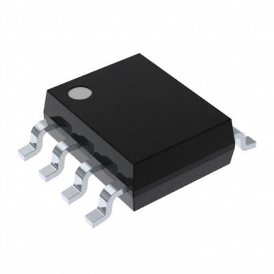 China DS1302Z IC Trickle-Charge Timekeeping Chip China Supplier New & Original Electronic Components for sale