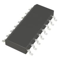 China LTC1149CS-5#TRPBF Synchronous Step Down Switching Regulator 48V Input 95% Efficiency for sale