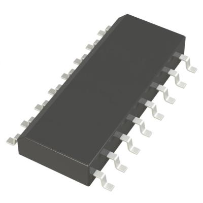 Cina LTC1149CS-5#TRPBF Bridge Type Rectifier Diode Synchronous Step Down Switching Regulators in vendita