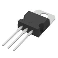 China STPS2045CT Power Schottky Rectifier Diode 45V 20A Dual Center Tap TO-220AB for sale