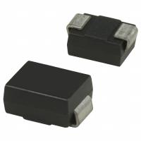 China SS22 S210 2.0A Schottky Barrier Rectifiers Glass Passivated Low VF for sale
