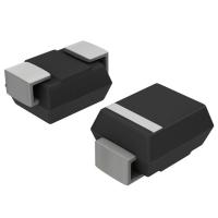 China ES1J Superfast Power Rectifier Diode 600V 1A Surface Mount High Efficiency for sale