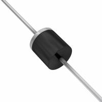 China Silicon Bridge Rectifier 6A10 6.0 Amps 1000 Volts High Current Capability for sale
