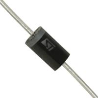 China 1.5KE250CA 1500W Transient Voltage Suppressor Diode DO-201 Axial Lead TVS for sale