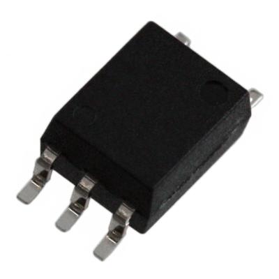 China TLP116A(TPL,E Photocoupler GAA ℓ AS Led & Photo Ic  Crt  Universal Tv Circuit Board for sale