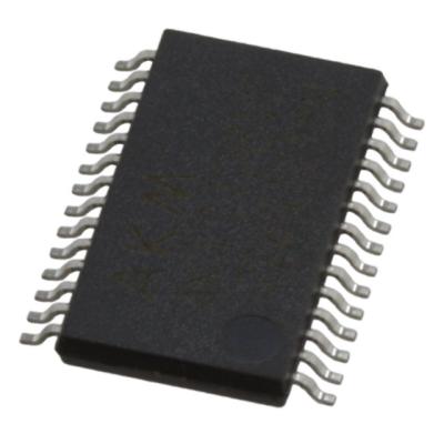 China AK4396VF IC Circuit Board Chips Electronics Components Chip IC Electronics for sale