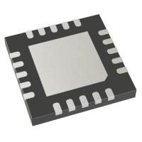 China MCP73871-2CCI/ML Li-Ion Battery Charge Management Controller IC 1.8A 20-QFN for sale