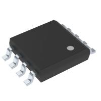 China AT45DB321D-SU 32-Megabit 2.7V DataFlash Memory IC with RapidS Serial Interface 66MHz for sale
