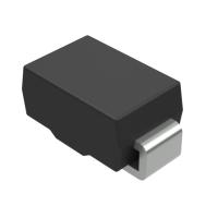 China US1A-13-F 1.0A 600V Surface Mount Ultra-Fast Rectifier Diode SMA for sale