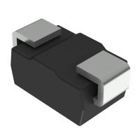 China US1A-13-F 1.0A 600V Surface Mount Ultra-Fast Rectifier Diode SMA for sale