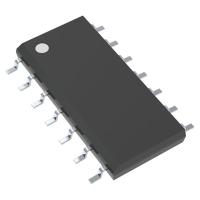 China MC14584BDR2G Electronics Circuit Board Programmed Integrated Semiconductor for sale
