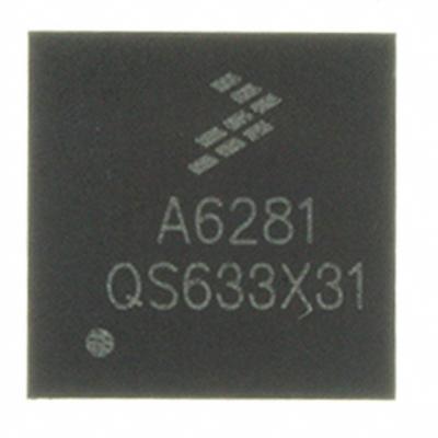 Cina MMA7260QT Pressure Sensor IC Chips Electronics China Golden IC Supplier High-Speed CAN Transceiver in vendita