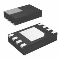 China MC34671AEPR2 SOP-8 Programmable IC Chip Li-Ion Battery Charger 28V 600mA for sale