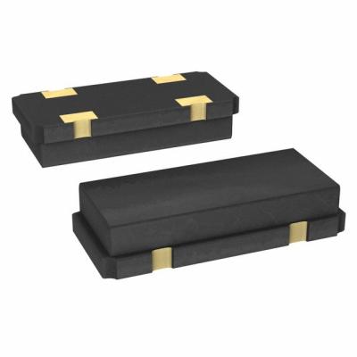 China ABC2-10.000MHZ-D4Q-T Circuit Board Chips Low Frequency , Original ic electronic components Chip for sale