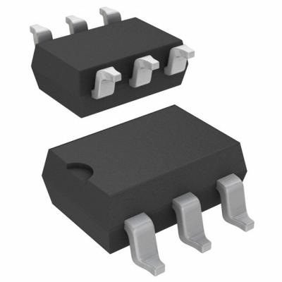 China AQV259A Electronic Component HE ( High - function Economy ) Type [1-Channel  ( Form A ) Type] for sale
