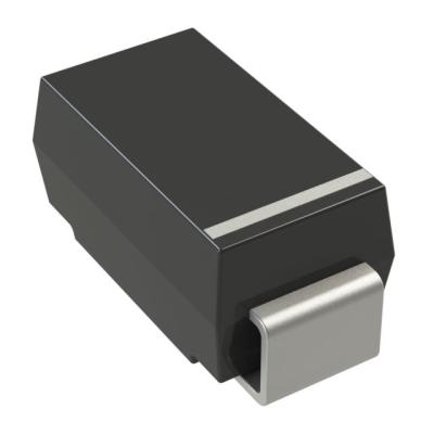China SMP50-180 Trisil for telecom equipment protection Bidirectional crowbar protection ■ Voltage range from 62 V to 320 V for sale