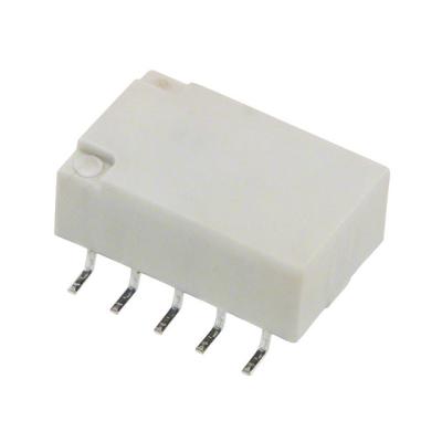 Cina TQ2SA-3V Programmable IC Chips Low Profile Surface Mount Relay Latest Electronic Devices in vendita