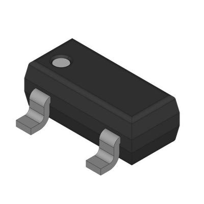 Cina LM385M3-2.5/NOPB LM185-2.5-N/LM285-2 2.5-N/LM385-2.5-N Micropower Voltage Reference Diode in vendita